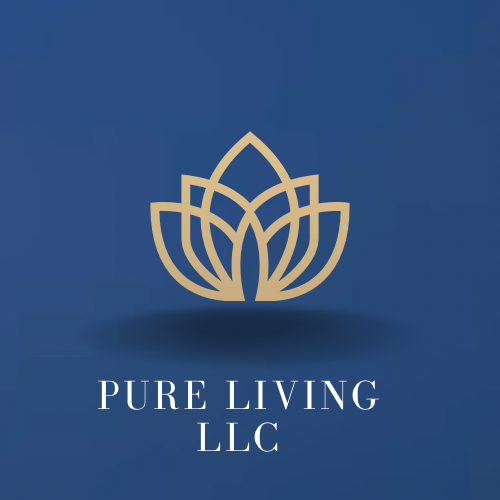 Pure Living LLC